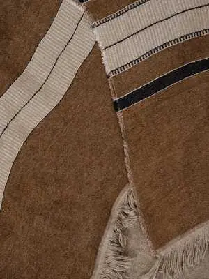 LIBECO Belgian Fouta Towel