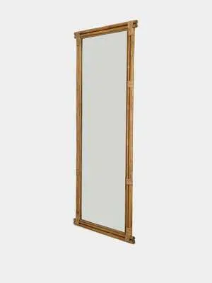 SIKA-DESIGN Antique Rasmus Mirror