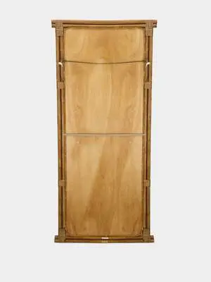 SIKA-DESIGN Antique Rasmus Mirror