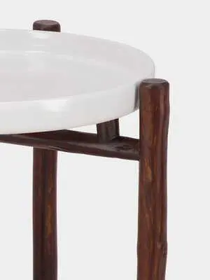 TINJA Mida Table