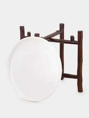 TINJA Mida Table