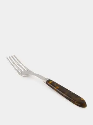 Sabre Paris Tortue Dinner Fork