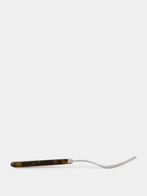 Sabre Paris Tortue Dinner Fork