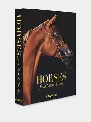Luxury Cigar Books