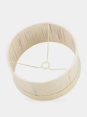 HONORÉ Dark Eros Table Lamp