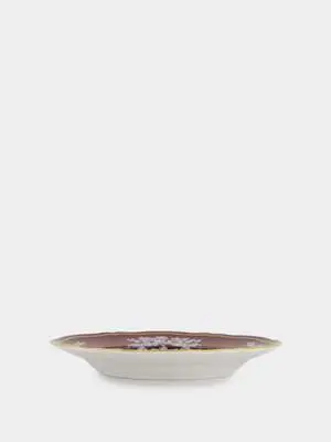 GINORI 1735 Oriente Italiano Dessert Plate
