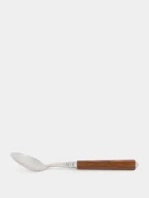 CAPDECO Galaxie Dinner Spoon