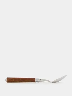 CAPDECO Galaxie Dinner Spoon