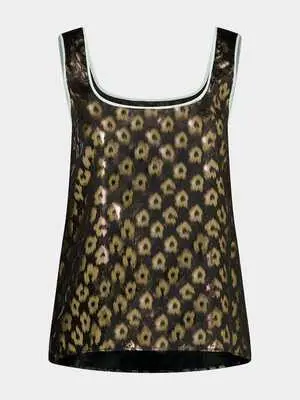 La Doublej Strappy Camis Tanks For Women