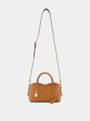 Stella McCartney Stella Ryder Crossbody Bag