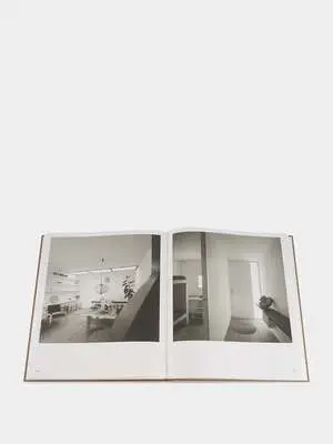 APARTAMENTO The Modern Architecture Of Cadaqués 1955-71