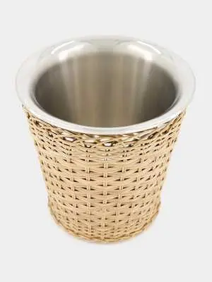 GIOBAGNARA Menton Champagne Bucket N°1