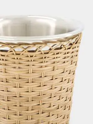 GIOBAGNARA Menton Champagne Bucket N°1