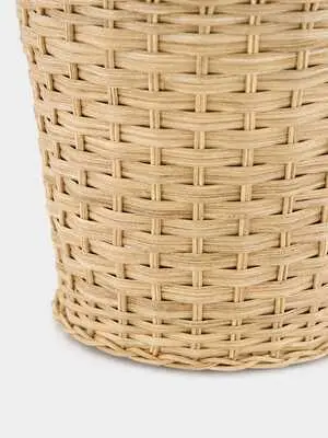 GIOBAGNARA Menton Champagne Bucket N°1