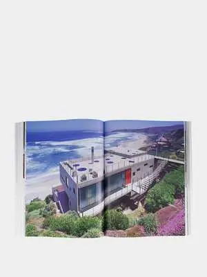 TASCHEN Contemporary Houses Book