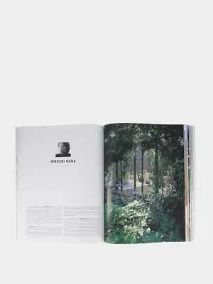 TASCHEN Contemporary Houses Book