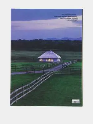 TASCHEN Contemporary Houses Book - Brown