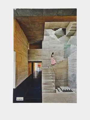 TASCHEN Homes For Our Time Vol. 2 - Brown