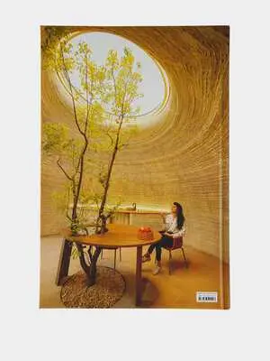TASCHEN Homes For Our Time Vol. 3 Book - Brown