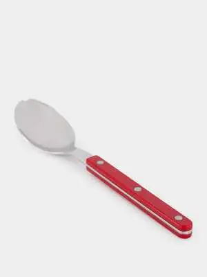 Sabre Paris Bistrot Soup Spoon