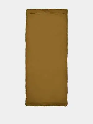 Haomy Bed Roll Kobe In Cotton Velvet