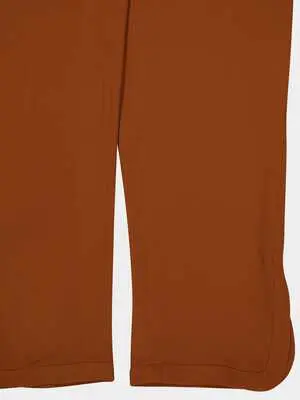 PAULA Ankle Cut Tailored Pants