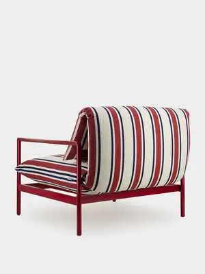 TALENTI Nalu Living Armchair