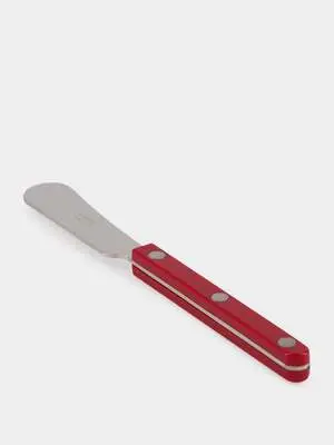SABRE PARIS Spreader Knife