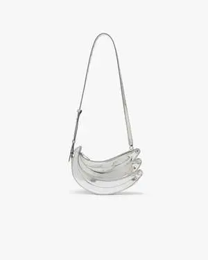 Casablanca Adjustable Shoulder Bags