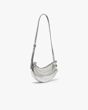 Casablanca Banana Bag - Multicolor