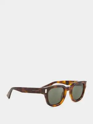 Saint Laurent Sl 838 Sunglasses