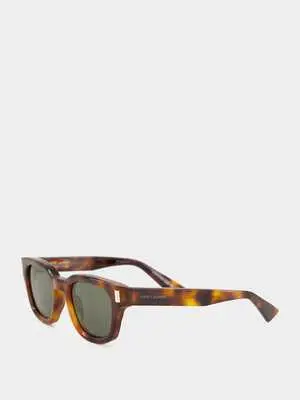 Saint Laurent Sl 838 Sunglasses