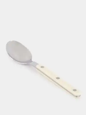 Sabre Paris Bistrot Soup Spoon