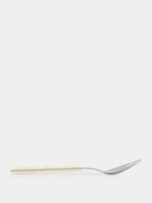 Sabre Paris Bistrot Soup Spoon