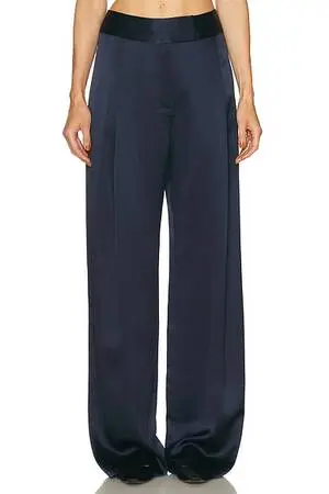The Sei Zip Up Pants For Women