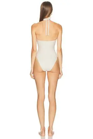 Lpa Marjorie One Piece