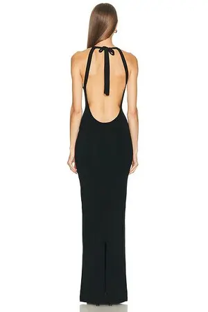 Lpa Manjari Maxi Dress