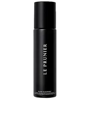 LE PRUNIER Plum Cleanse Biome Balancing Cleansing Oil - N,a