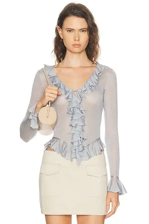 Lpa Cardigans For Women