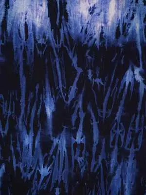 Altuzarra Chika Silk Shirt