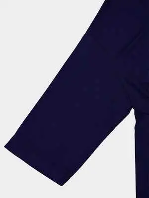 Colville Cinched Top