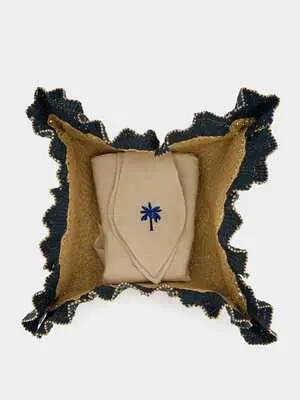 Johanna Ortiz Table Accessories