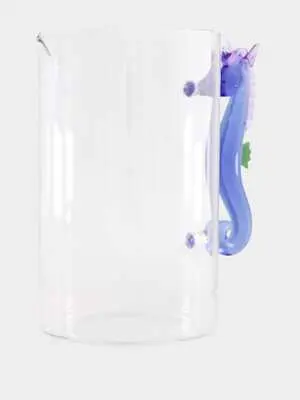 ICHENDORF MILANO Seahorse Jug