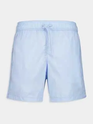 Frescobol Carioca Baby Salvador Shorts