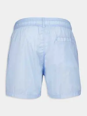 Frescobol Carioca Baby Salvador Shorts