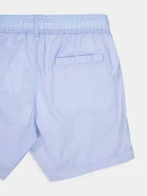Frescobol Carioca Baby Salvador Shorts