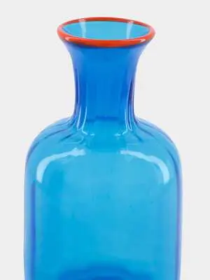 La DoubleJ Light Murano Carafe