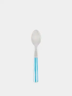 Sabre Paris Transat Teaspoon - Blue
