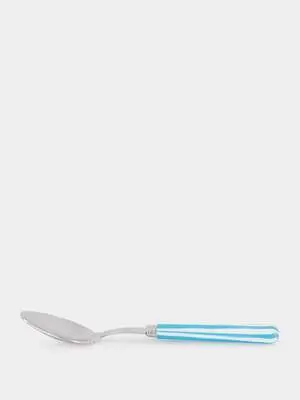 Sabre Paris Transat Teaspoon