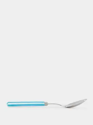 Sabre Paris Transat Teaspoon